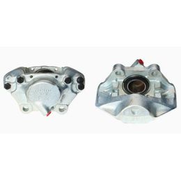 Brembo Bremssattel f59022 Vorderachse links f&uuml;r Opel