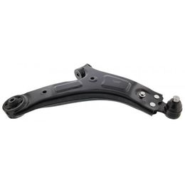 MAPCO Lenker, Radaufh&auml;ngung 52219 unten f&uuml;r HYUNDAI