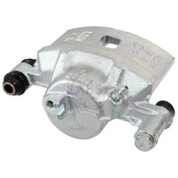 A.B.S. Bremssattel 729931 f&uuml;r Subaru