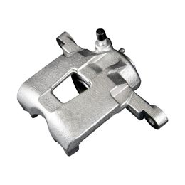 Blue Print Bremssattel adbp450070 Vorderachse rechts f&uuml;r DAEWOO