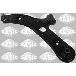 SASIC Lenker, Radaufh&auml;ngung 7476104 unten f&uuml;r Opel Suzuki