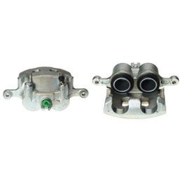 Brembo Bremssattel f56053 Vorderachse rechts f&uuml;r NISSAN