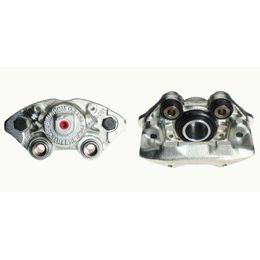 Brembo Bremssattel f59052 Vorderachse links f&uuml;r Vaughall Opel