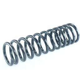 CS GERMANY Fahrwerksfeder 14504171 Hinterachse