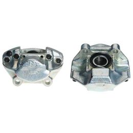 Brembo Bremssattel f59019 Vorderachse rechts f&uuml;r Opel