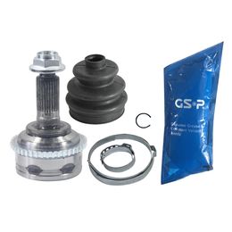 GSP Gelenksatz, Antriebswelle 899273 f&uuml;r MAZDA