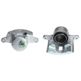 Brembo Bremssattel f56062 Vorderachse links f&uuml;r NISSAN