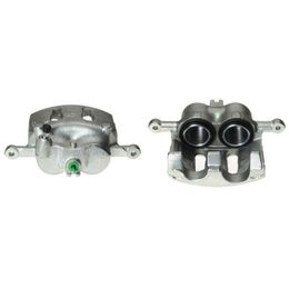 Brembo Bremssattel f56067 Vorderachse rechts f&uuml;r NISSAN