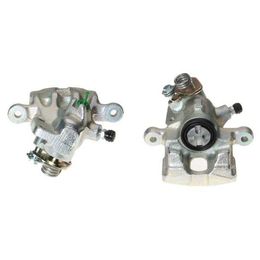 Brembo Bremssattel f56047 Hinterachse rechts f&uuml;r NISSAN