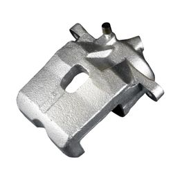 febi bilstein Bremssattel 179067 Vorderachse rechts f&uuml;r TOYOTA