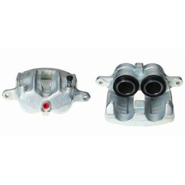 Brembo Bremssattel f56090 Vorderachse links f&uuml;r NISSAN