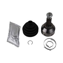 NK GeleNKsatz, Antriebswelle 513913 f&uuml;r RENAULT