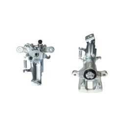 Brembo Bremssattel f56124 Hinterachse links f&uuml;r NISSAN