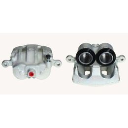 Brembo Bremssattel f56131 Vorderachse rechts f&uuml;r NISSAN