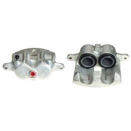 Brembo Bremssattel f56095 Vorderachse rechts f&uuml;r NISSAN