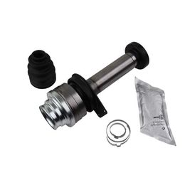 NK GeleNKsatz, Antriebswelle 5147132 f&uuml;r VW