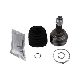 NK GeleNKsatz, Antriebswelle 512255 f&uuml;r NISSAN