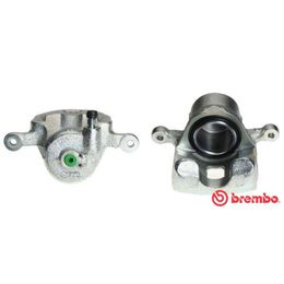Brembo Bremssattel f56085 Vorderachse rechts f&uuml;r NISSAN