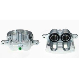 Brembo Bremssattel f56104 Vorderachse links f&uuml;r NISSAN