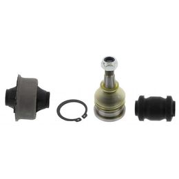 MAPCO Reparatursatz, Querlenker 53257 unten f&uuml;r TOYOTA