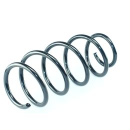 CS GERMANY Fahrwerksfeder 14774207 Vorderachse f&uuml;r Opel