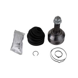 NK GeleNKsatz, Antriebswelle 5147149 f&uuml;r Skoda