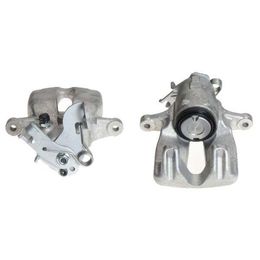 Brembo Bremssattel f59203 Hinterachse rechts f&uuml;r Opel Vaughall