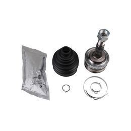 NK GeleNKsatz, Antriebswelle 513632 f&uuml;r Opel Vaughall