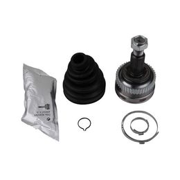 NK GeleNKsatz, Antriebswelle Gelesatz, 513907 f&uuml;r RENAULT