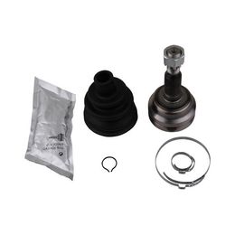 NK GeleNKsatz, Antriebswelle 513627 f&uuml;r Opel Vaughall