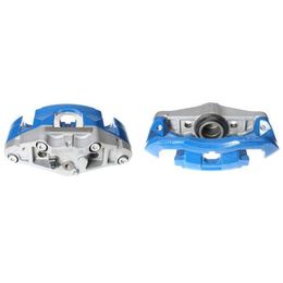 Brembo Bremssattel f59178 Vorderachse links f&uuml;r Opel SAAB