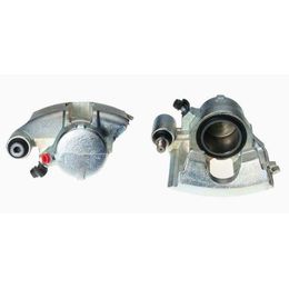 Brembo Bremssattel f61040 Vorderachse links f&uuml;r Peugeot