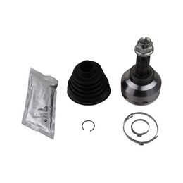 NK GeleNKsatz, Antriebswelle 512382 f&uuml;r Fiat