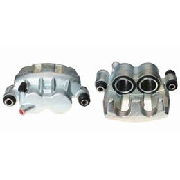Brembo Bremssattel f59168 Vorderachse links f&uuml;r Opel NISSAN RENAULT