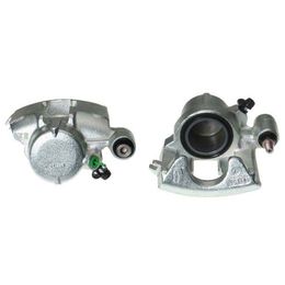 Brembo Bremssattel f61003 Vorderachse rechts f&uuml;r Peugeot