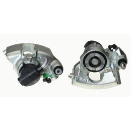 Brembo Bremssattel f61015 Vorderachse rechts f&uuml;r Citro&euml;n