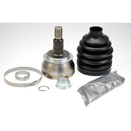 SPIDAN Gelenksatz, Antriebswelle 24558 f&uuml;r Mercedes