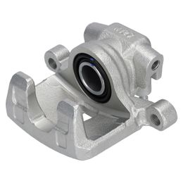 Blue Print Bremssattel adbp450176 Hinterachse links f&uuml;r Peugeot MITSUBISHI