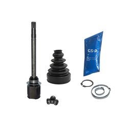 GSP Gelenksatz, Antriebswelle 617006 f&uuml;r Fiat ALFA ROMEO