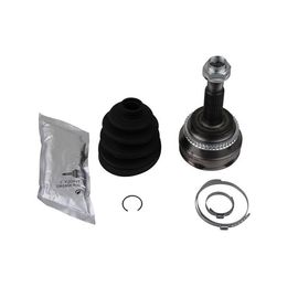 NK GeleNKsatz, Antriebswelle 514530 f&uuml;r TOYOTA
