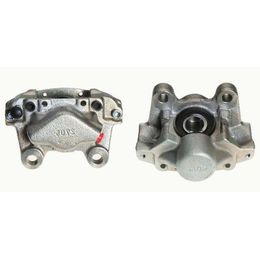 Brembo Bremssattel f59097 Hinterachse rechts f&uuml;r Opel SAAB Vaughall