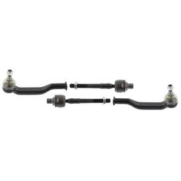 MAPCO Reparatursatz, Spurstange 53510 Vorderachse rechts f&uuml;r MAZDA