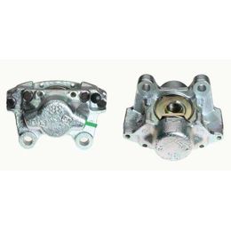 Brembo Bremssattel f59068 Hinterachse links f&uuml;r Opel