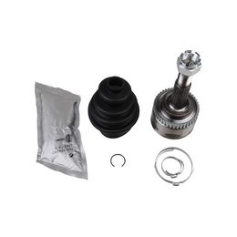 NK GeleNKsatz, Antriebswelle 512237 f&uuml;r NISSAN