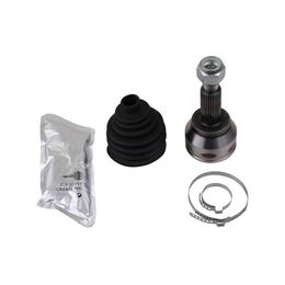 NK GeleNKsatz, Antriebswelle 512527 f&uuml;r Ford