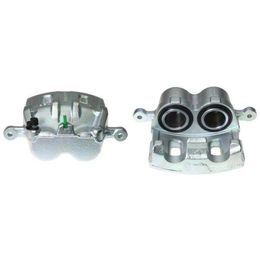 Brembo Bremssattel f59160 Vorderachse links f&uuml;r Opel CHEVROLET