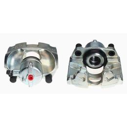 Brembo Bremssattel f59164 Vorderachse links f&uuml;r Opel CADILLAC
