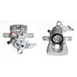 Brembo Bremssattel f59157 Hinterachse rechts f&uuml;r Opel Vaughall