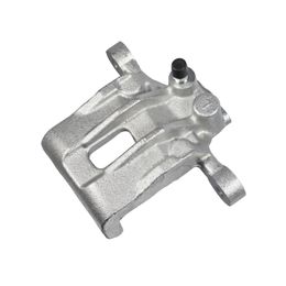 Blue Print Bremssattel adbp450186 Hinterachse links f&uuml;r KIA HYUNDAI