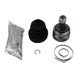NK GeleNKsatz, Antriebswelle 513315 f&uuml;r Mercedes